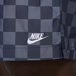 Nike Club Flow Shorts