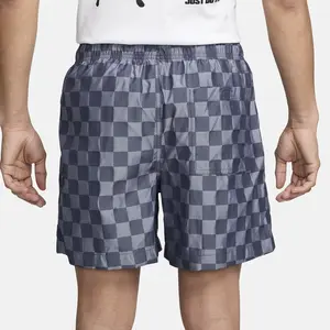 Nike Club Flow Shorts