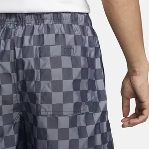 Nike Club Flow Shorts
