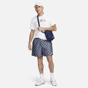 Nike Club Flow Shorts