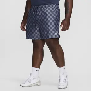 Nike Club Flow Shorts