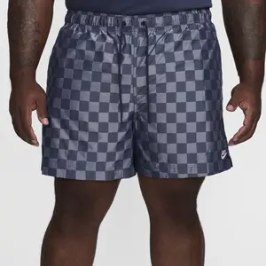 Nike Club Flow Shorts