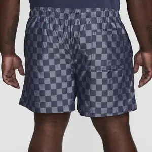 Nike Club Flow Shorts