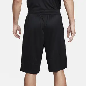 Nike Icon Dri-fit 11" Basketball Shorts