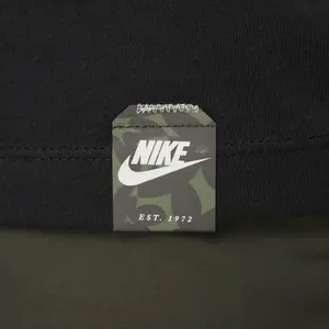 Nike Sportswear Club T-shirt