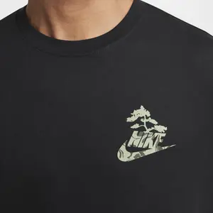 Nike Sportswear Club T-shirt