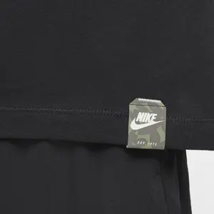 Nike Sportswear Club T-shirt