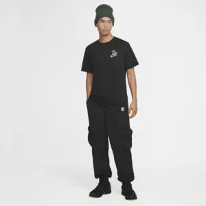 Nike Sportswear Club T-shirt
