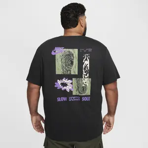 Nike Sportswear Club T-shirt