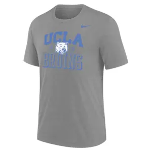 Nike Ucla College T-shirt