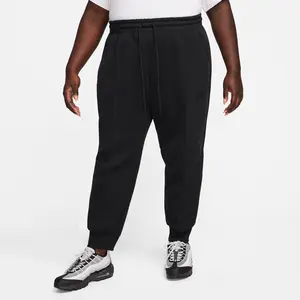 Plus Size Sweatpants For Women