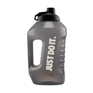 Nike Super Jug