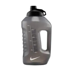 Nike Super Jug