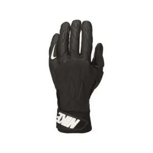 Nike Leather Gloves For Women