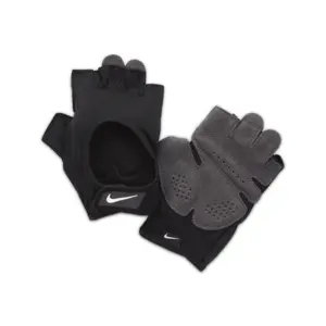 Nike Ultimate Weightlifting Gloves