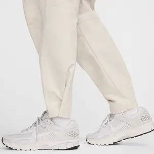 Nike Tech Woven Pants
