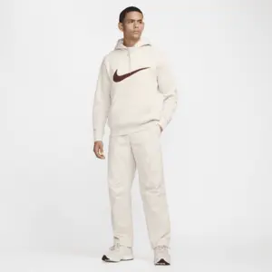 Nike Tech Woven Pants