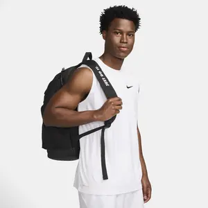 Nike Printed Backpacks