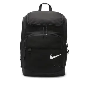17 gaming laptop backpack Gigabyte GBP57S Gaming Backpack 15 & 17
