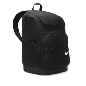Nike Repel 35l Backpack