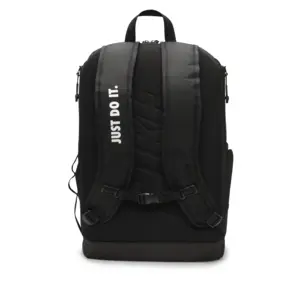 Nike Repel 35l Backpack