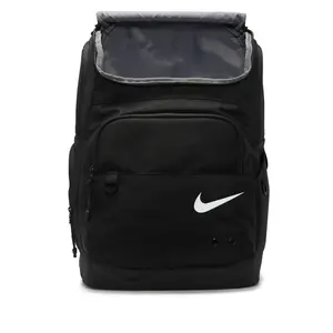 Nike Repel 35l Backpack