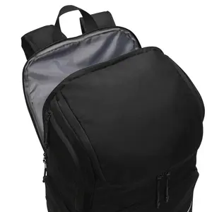 Nike Repel 35l Backpack