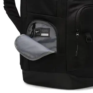 Nike Repel 35l Backpack
