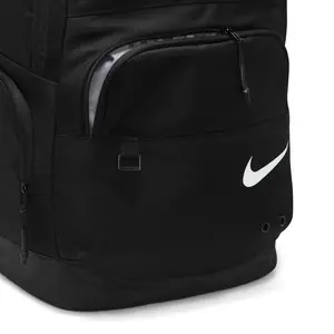 Nike Repel 35l Backpack