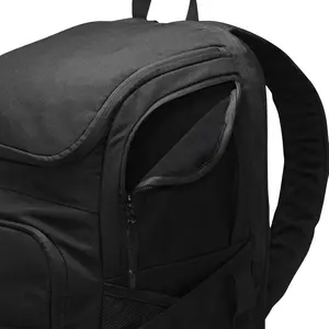 Nike Repel 35l Backpack