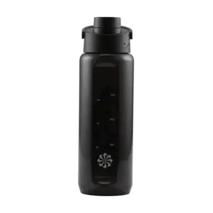 Nike Recharge Tritan Chug Bottle