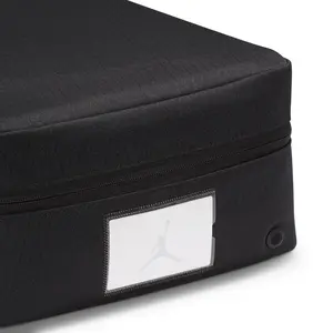 JORDAN The Collectors Shoes Box