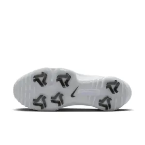 Nike Infinity Tour 2 Golf Shoes - White