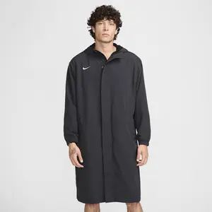 Nike Sports All In One Suits For Women