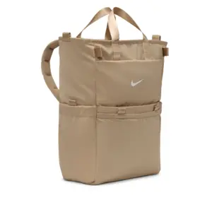 Nike Convertible 25l Diaper Backpack