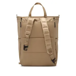 Nike Convertible 25l Diaper Backpack