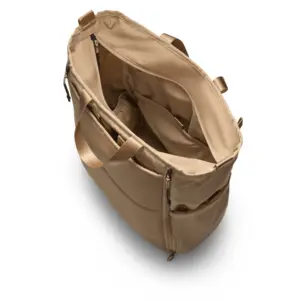 Nike Convertible 25l Diaper Backpack