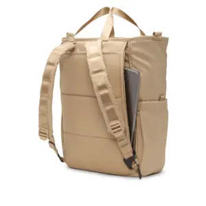 Nike Convertible 25l Diaper Backpack