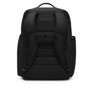 Nike Utility Elite Backpack - Black