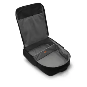 Nike Utility Elite Backpack - Black