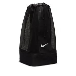 Nike Club Team Soccer Ball Bag