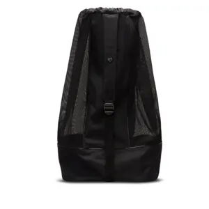 Nike Club Team Soccer Ball Bag
