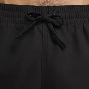 Nike Swim 5" Volley Shorts