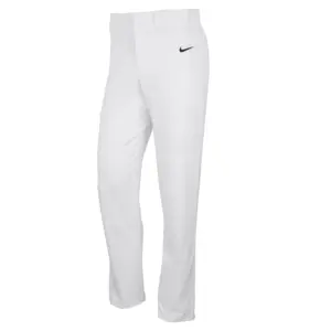 Nike Core Baseball Pants - White