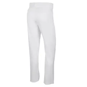 Nike Core Baseball Pants - White