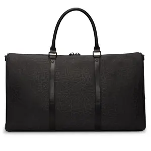 JORDAN Icon Duffle Bag