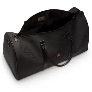 JORDAN Icon Duffle Bag