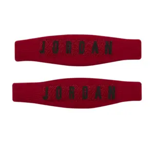 Jordan Belts For Men