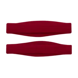 JORDAN Dri-fit Skinny Arm Bands