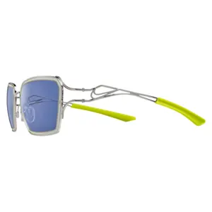 Nike Veil Prism Sunglasses